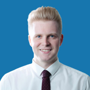 UK Personal Tax Changes In 2025/26 Vs 2024/25 | Wainwrights Accountants